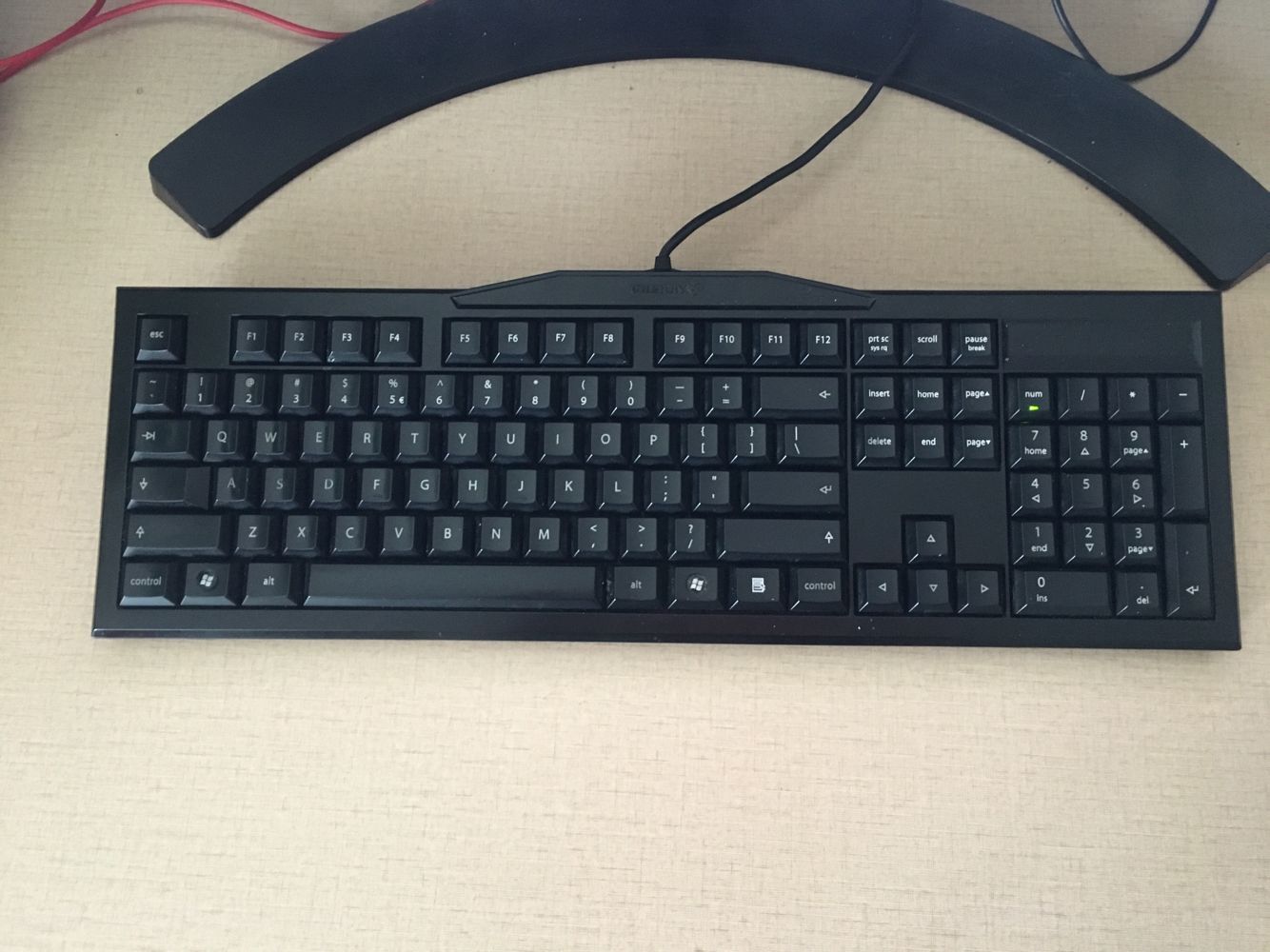 computer | AaronZhang's Blog